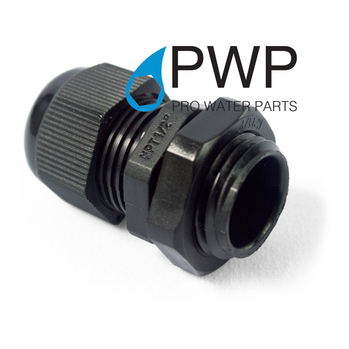 NPT Cable Glands | PWP