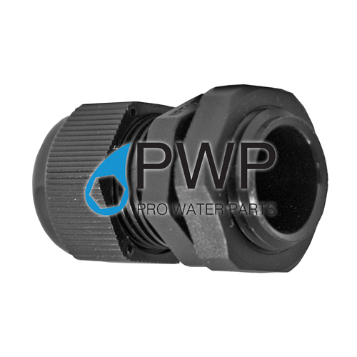 PG Cable Glands | PWP