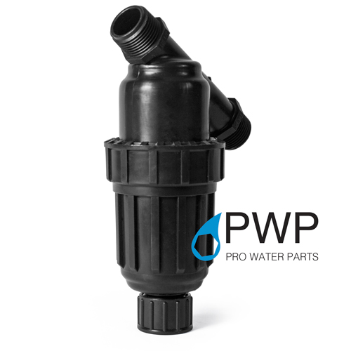 Y Screen Filters | PWP