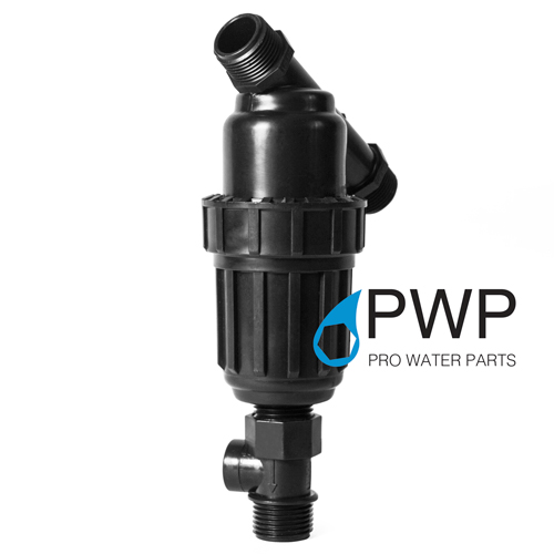 Y Screen Filters | PWP