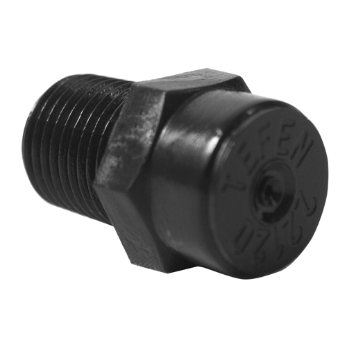 Conical Spray Nozzles | PWP