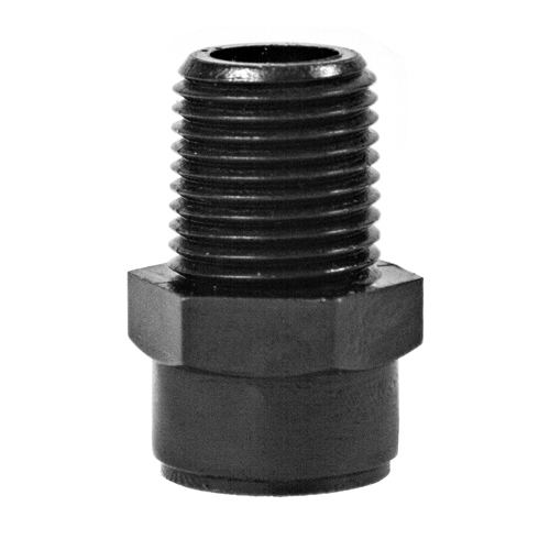 Conical Spray Nozzles | PWP