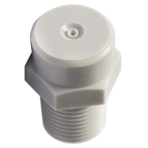 Conical Spray Nozzles | PWP