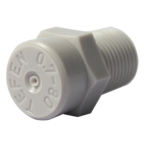 Conical Spray Nozzles | PWP