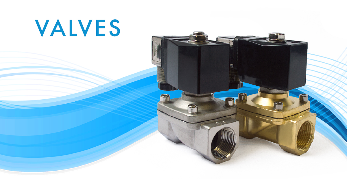 Welcome to Pro Water Parts