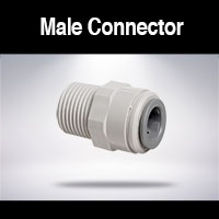 Index of /store/images/product_buttons/