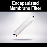 ProWaterParts | Membrane Filters